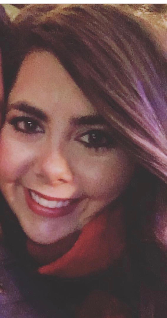 Our Board | The Sisters Wish